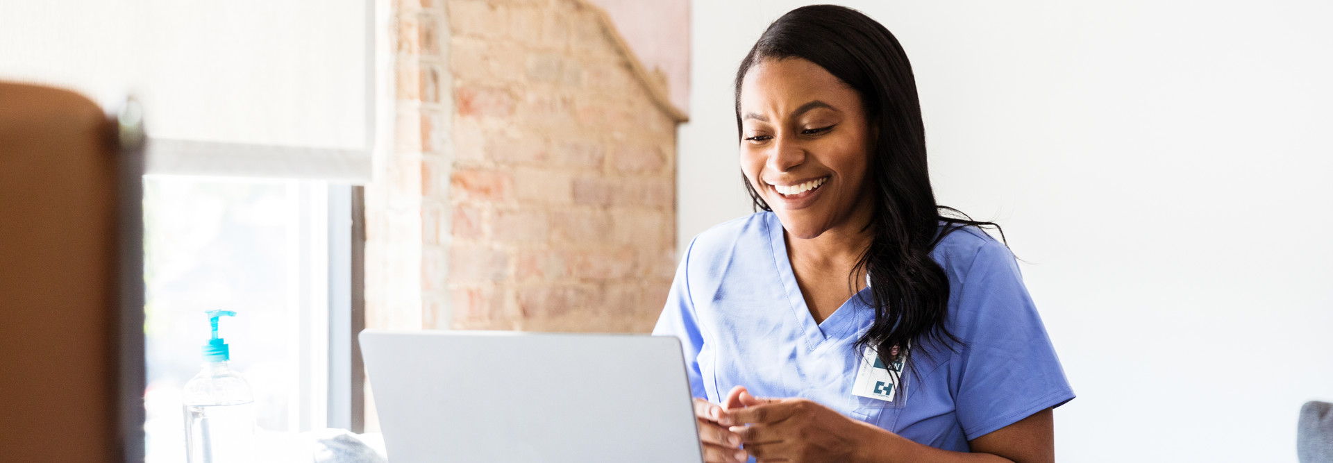 Training for Telehealth: 5 Ways to Prepare Your Providers | HealthTech ...